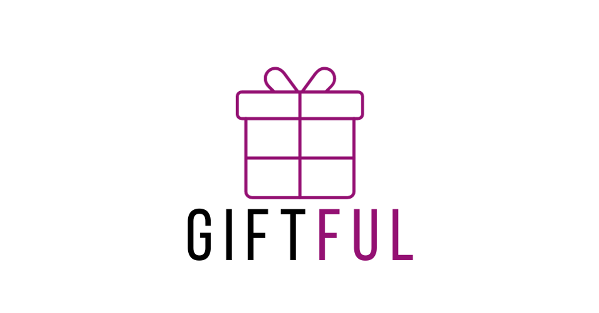 GIFTFUL – Giftful